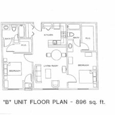 Hatton House – MyApartmentChoice.com